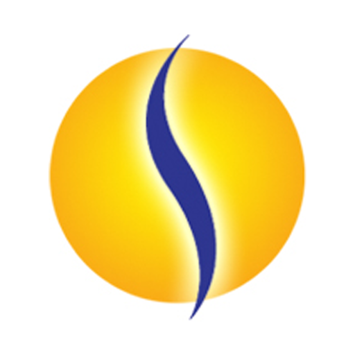 Download Dr David Yoder Wellness Center android on PC