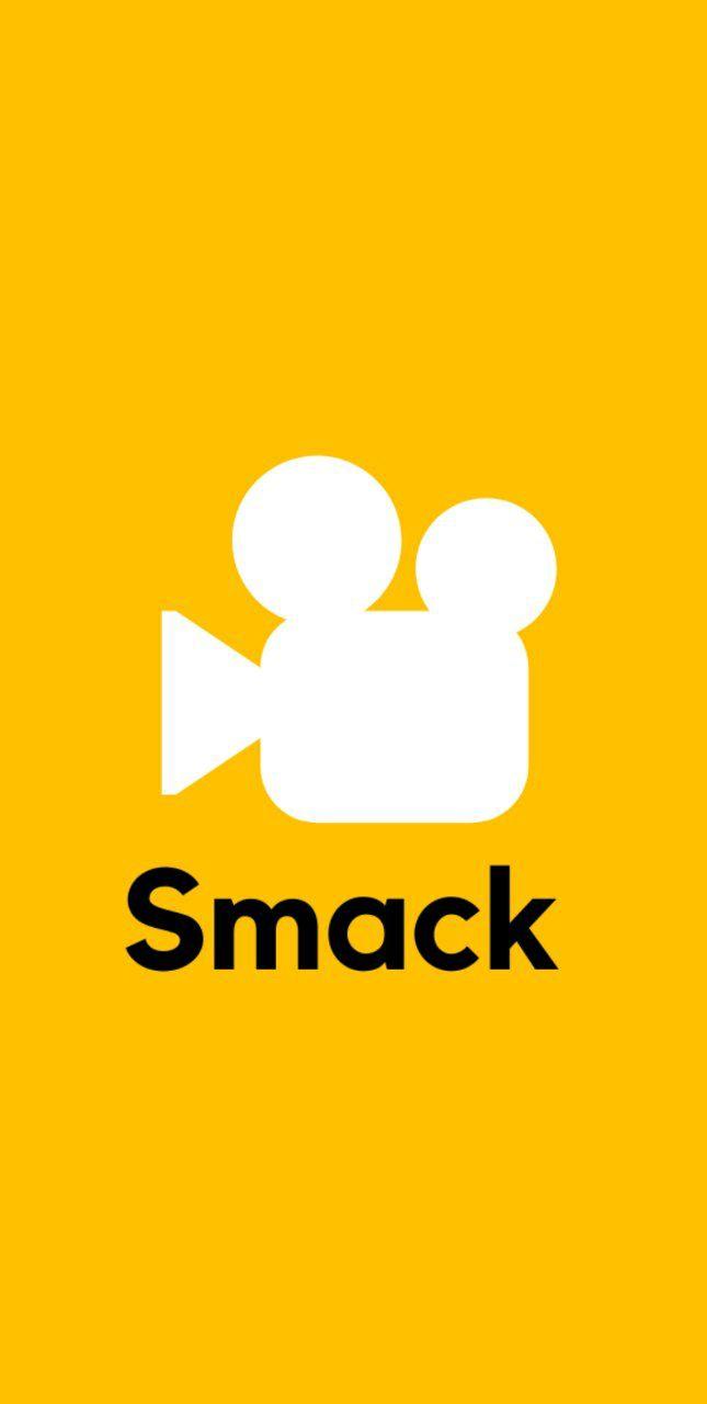 Download Smack Video - Funny Helo Snack android on PC
