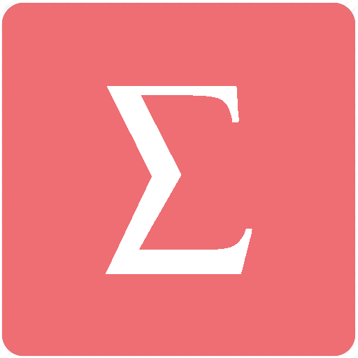Download Math Toolkit android on PC