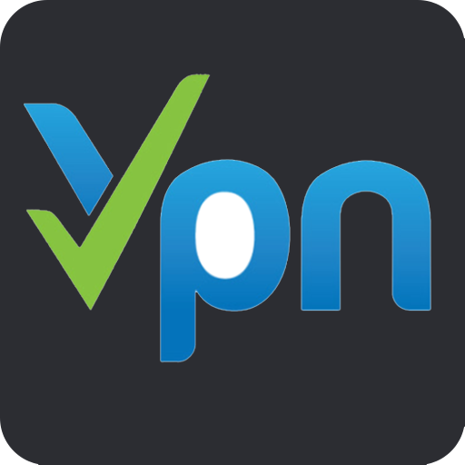 Baixe VPN Free - VPN Unlimited Hotspot VPN Proxy no PC | Oficial GameLoop