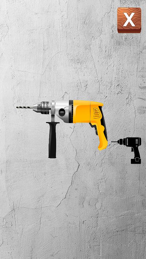 Download Drill Simulator android on PC