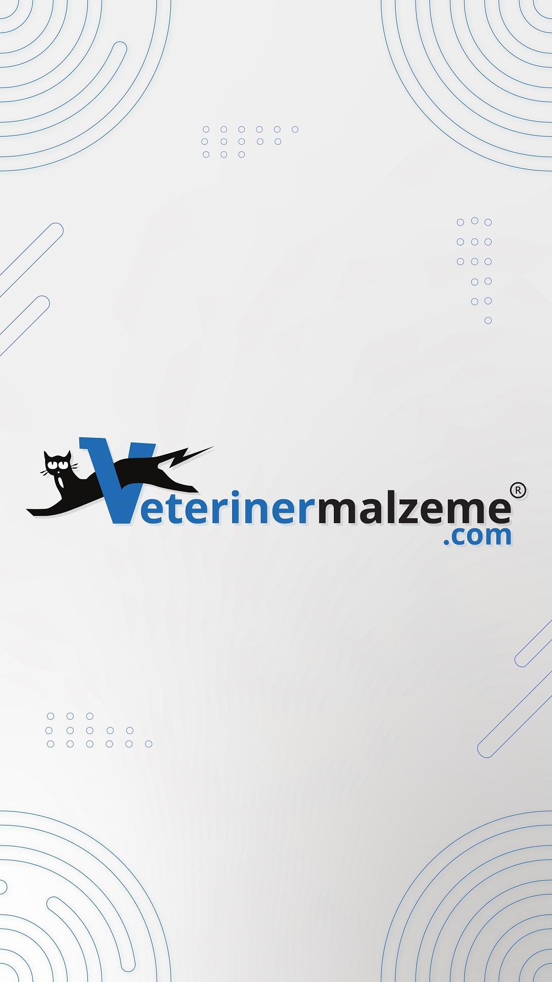 Скачать Veteriner Malzeme на ПК | Официальный представитель GameLoop