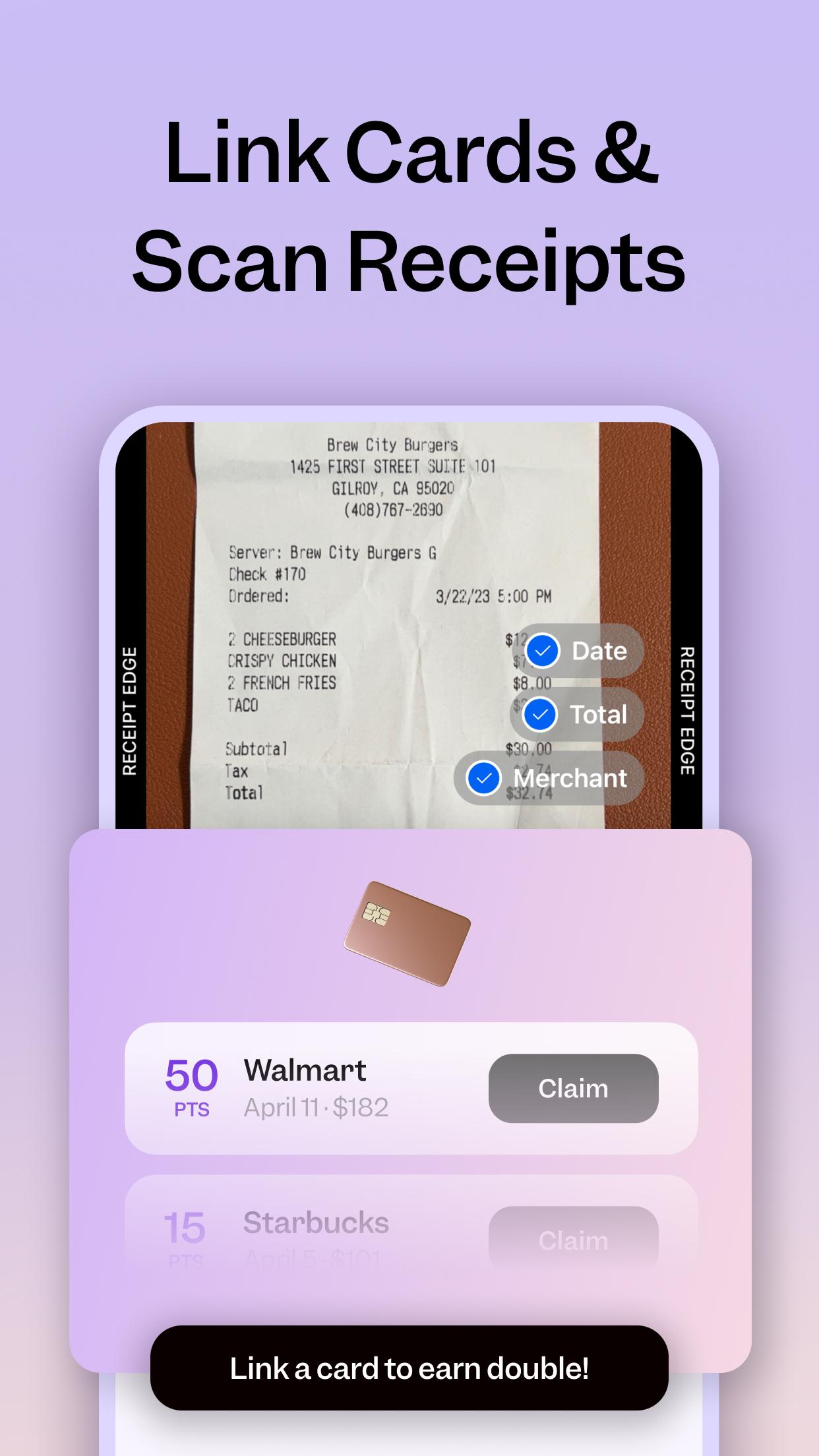 Descargar Pogo: Earn on Everything en PC | GameLoop Oficial