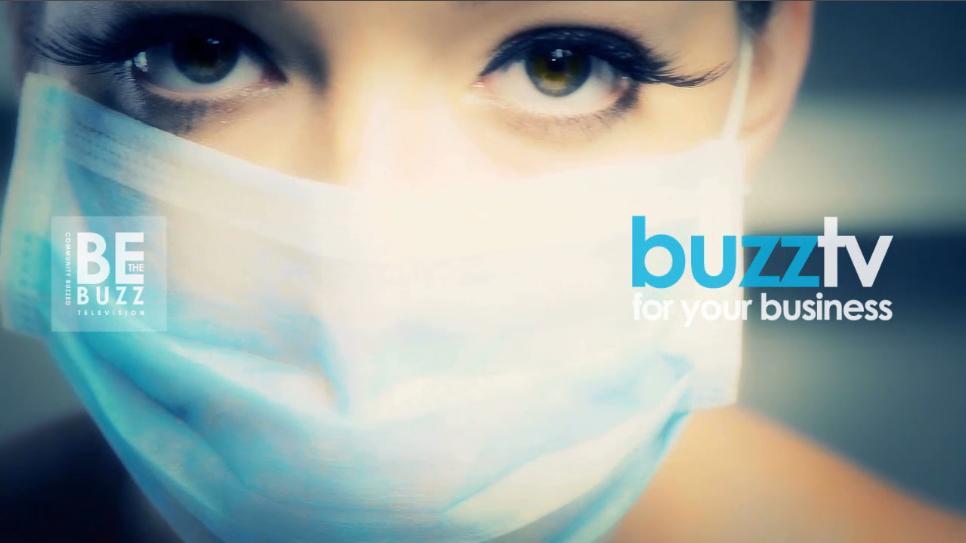 تنزيل BuzzTV على جهاز الكمبيوتر | مسؤول GameLoop