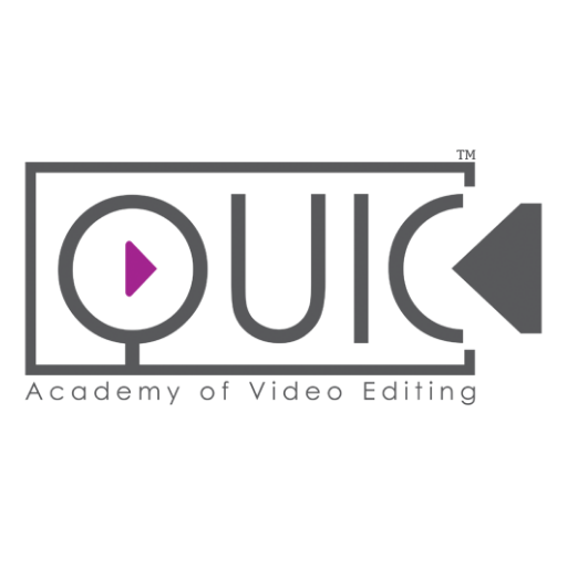Descargar Quick Video Academy en PC | GameLoop Oficial
