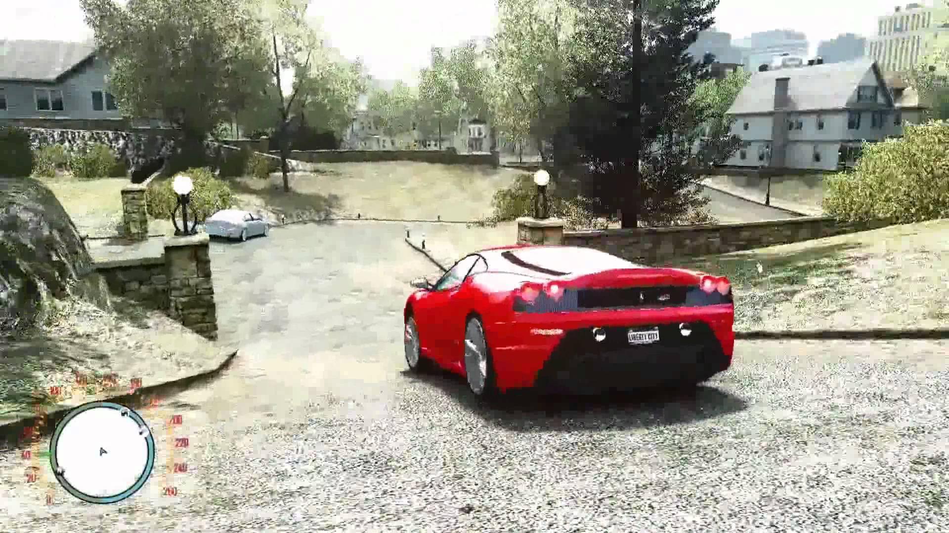 Download GTA 5 codes, cheats android on PC