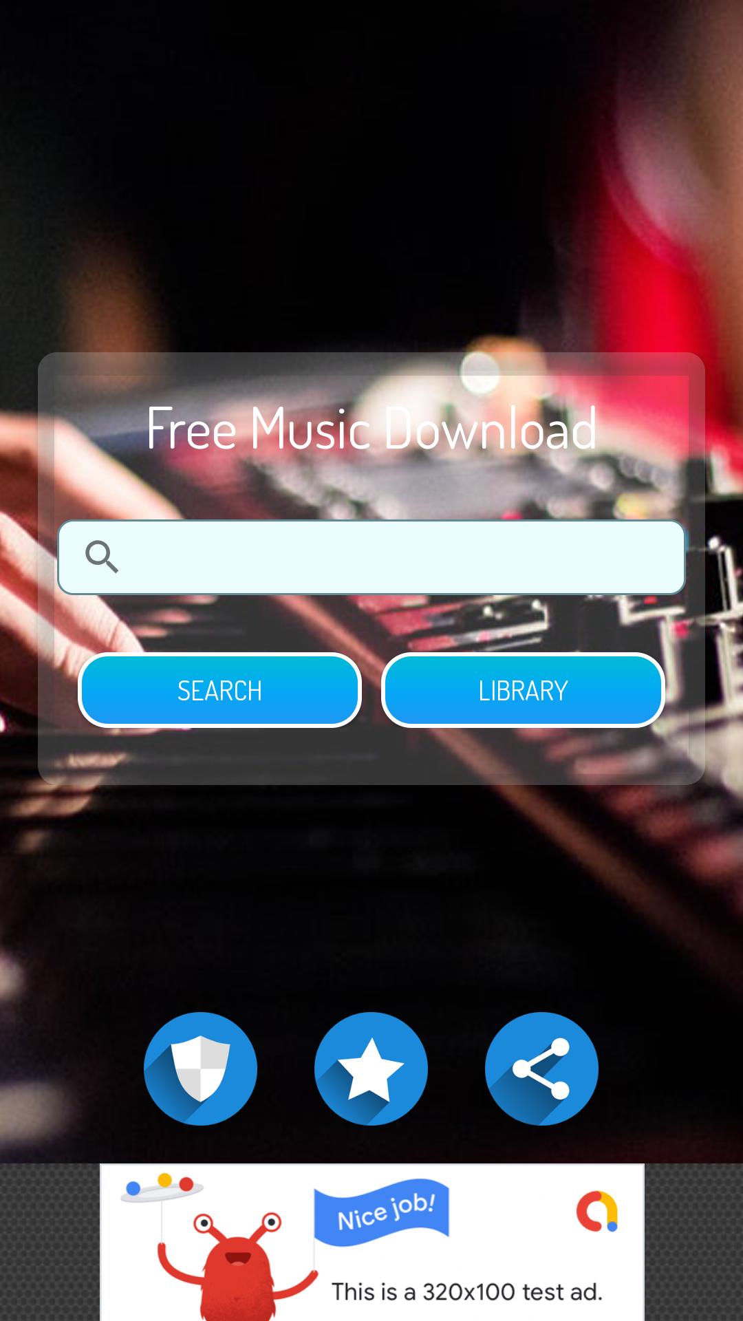 Descargar Savefrom.net - Free Music and Song en PC | GameLoop Oficial