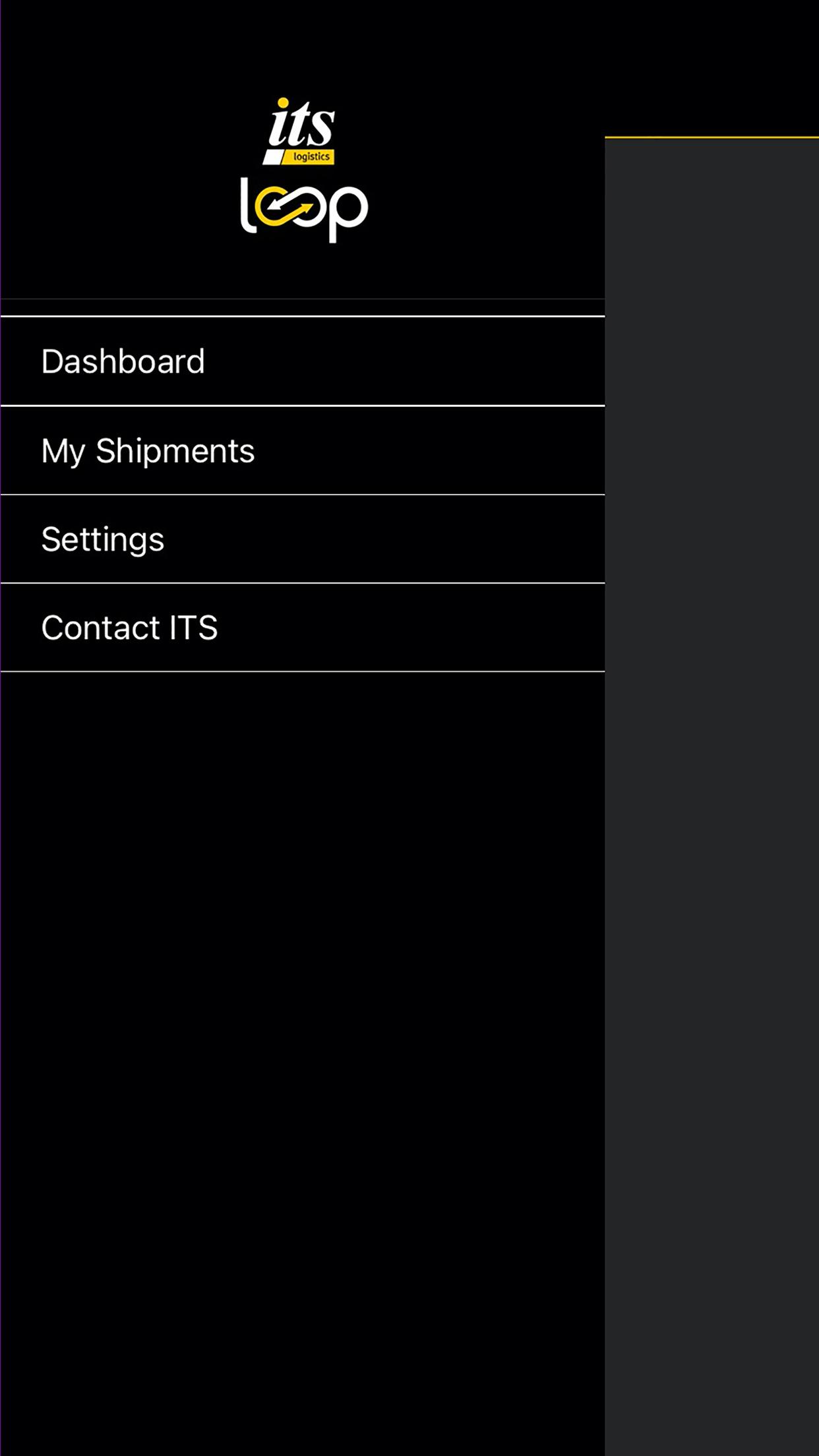 Descargar Loop by ITS en PC | GameLoop Oficial