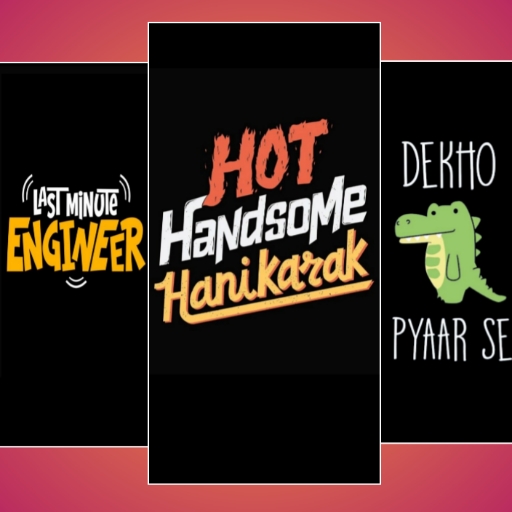 Download OP Wallpapers 4K Offline android on PC