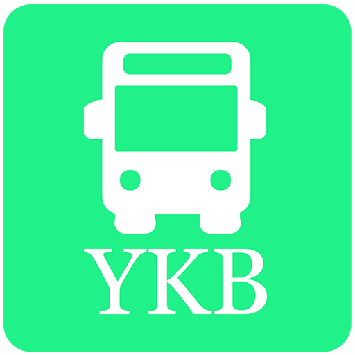 Descargar Buss D-YKB en PC | GameLoop Oficial