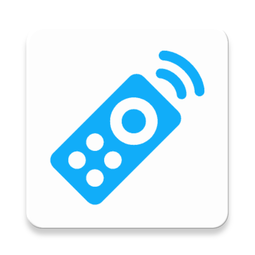 Download Simple Robot Control android on PC