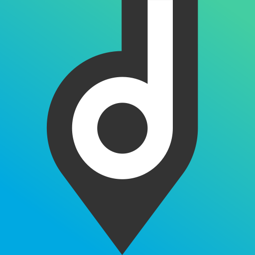 Download Dispatch Now android on PC