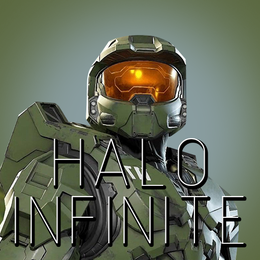 Download halo infinite mobile android on PC