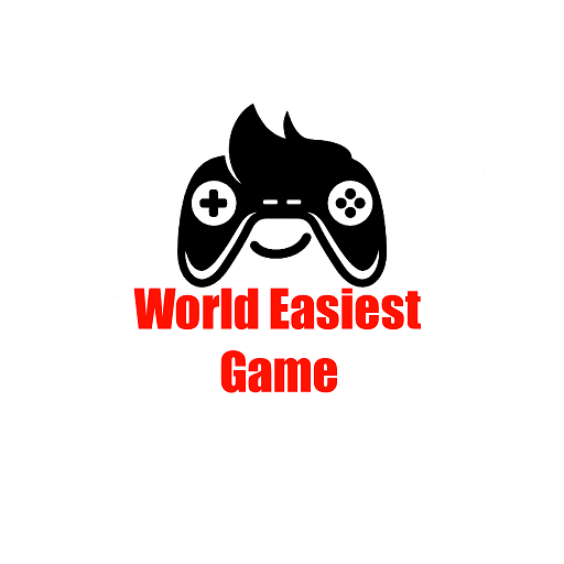 Download World Easiest Game android on PC