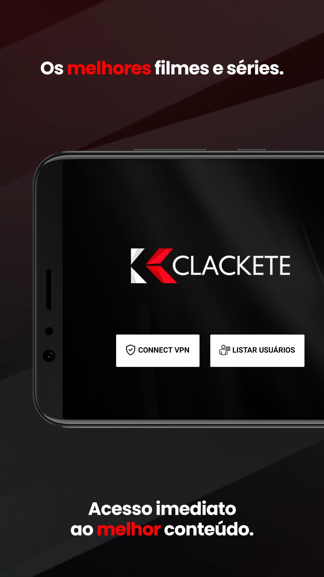 Descargar Clackete en PC | GameLoop Oficial