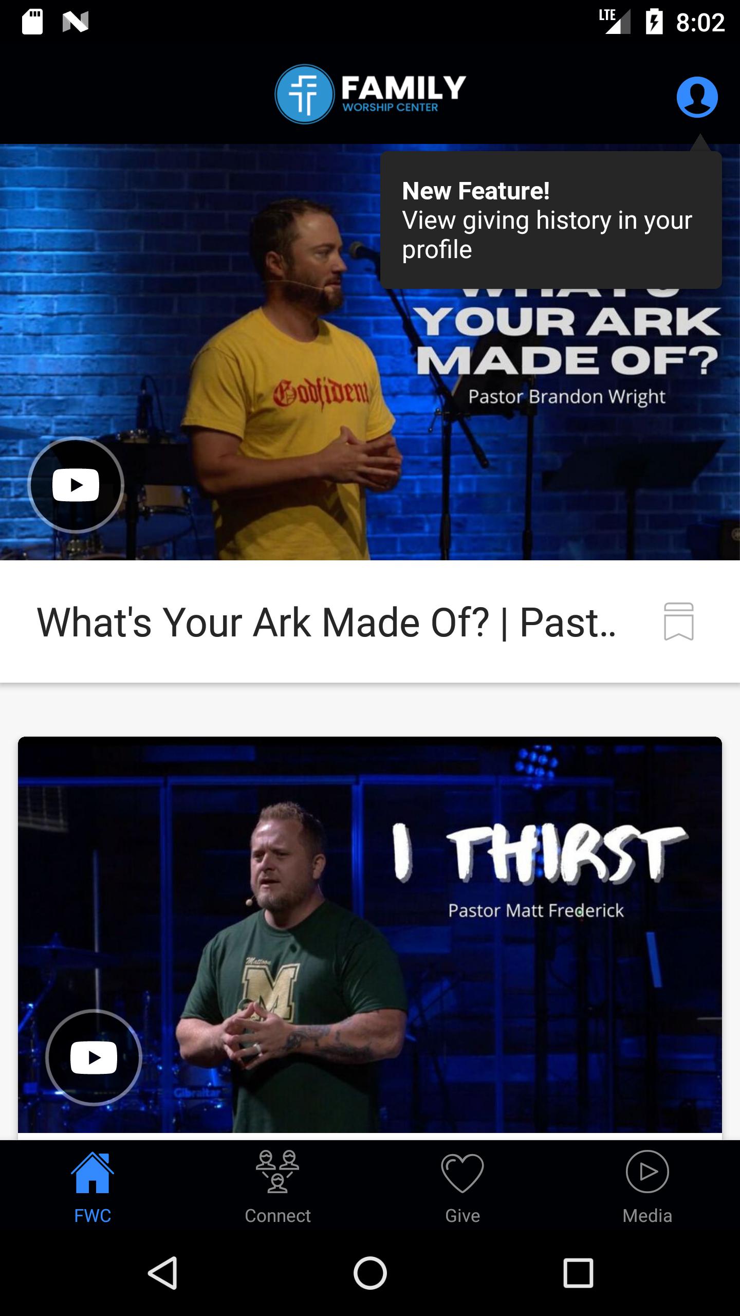 Unduh Mattoon FWC di PC | Resmi GameLoop