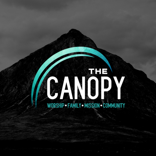 Download The Canopy android on PC