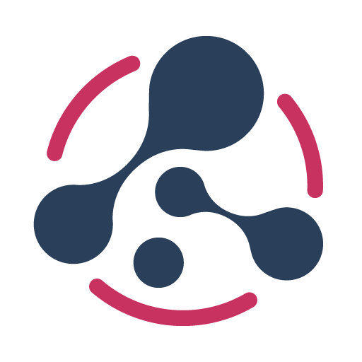 Download Smart Flow android on PC