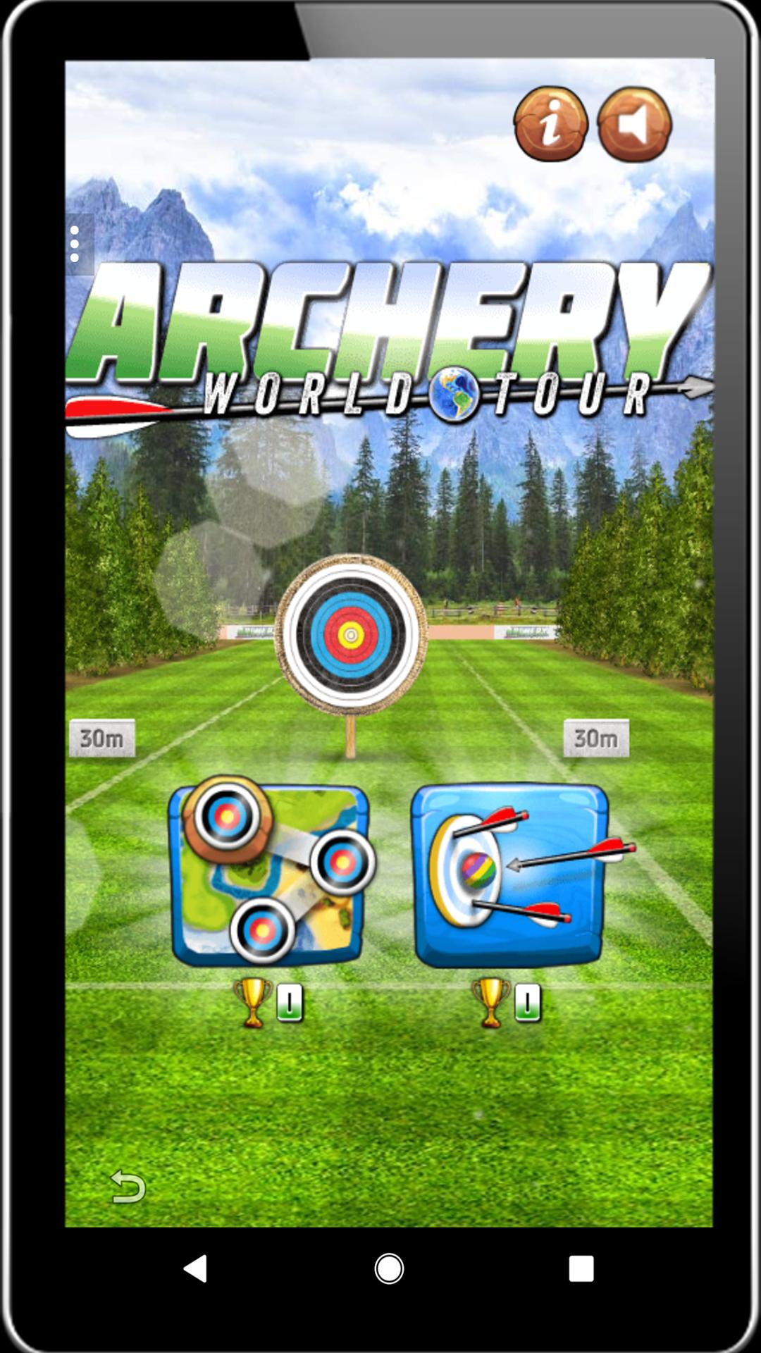 Descargar Free Funny Game Collection: over 300+ mini games en PC ...