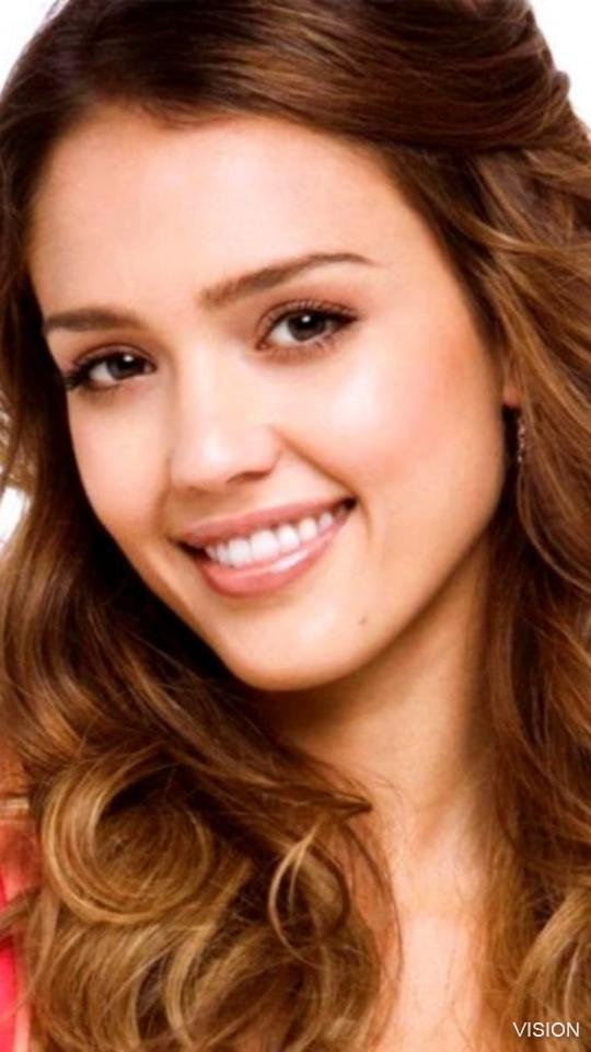 Descargar Jessica Alba:Wallpapers,Puzzle en PC | GameLoop Oficial