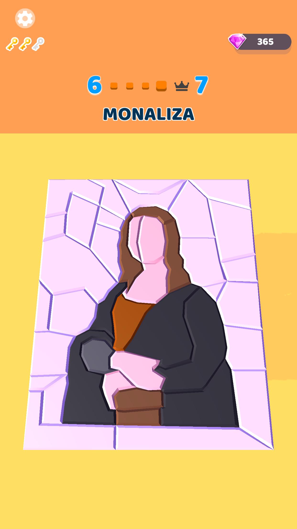 Tải xuống Puzzle Blast - Break & collect trên PC | GameLoop chính thức