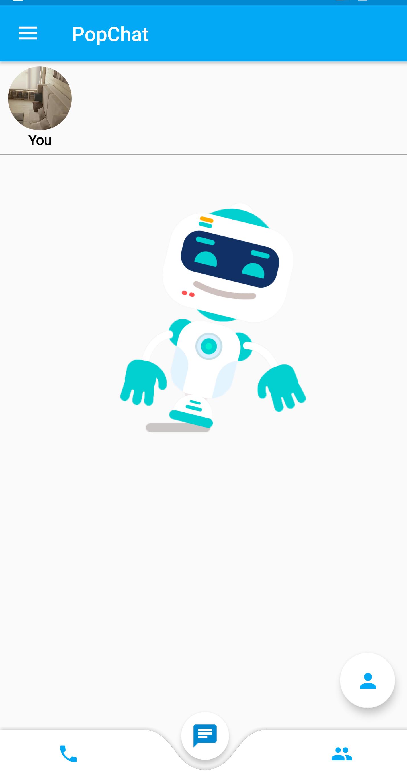 在電腦上下載Popchat | GameLoop官方網站