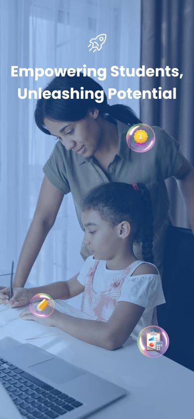 Download COC Lite android on PC