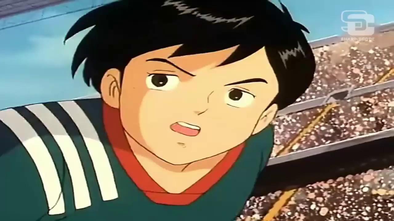 Download كرتون كابتن رابح android on PC