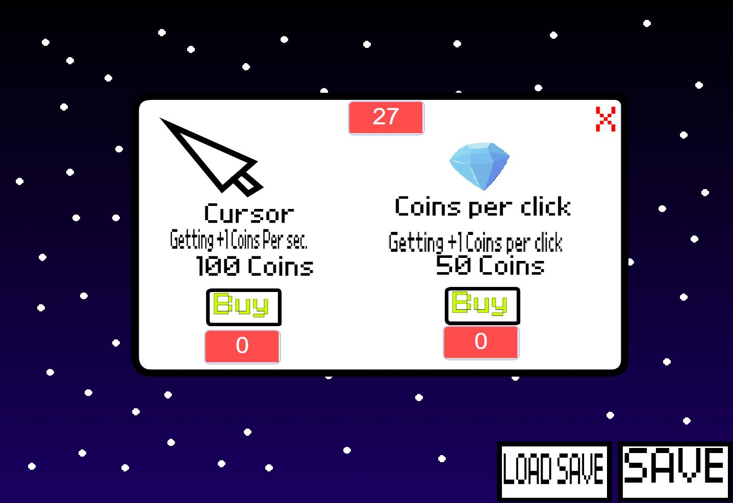 Download Earth Clicker android on PC
