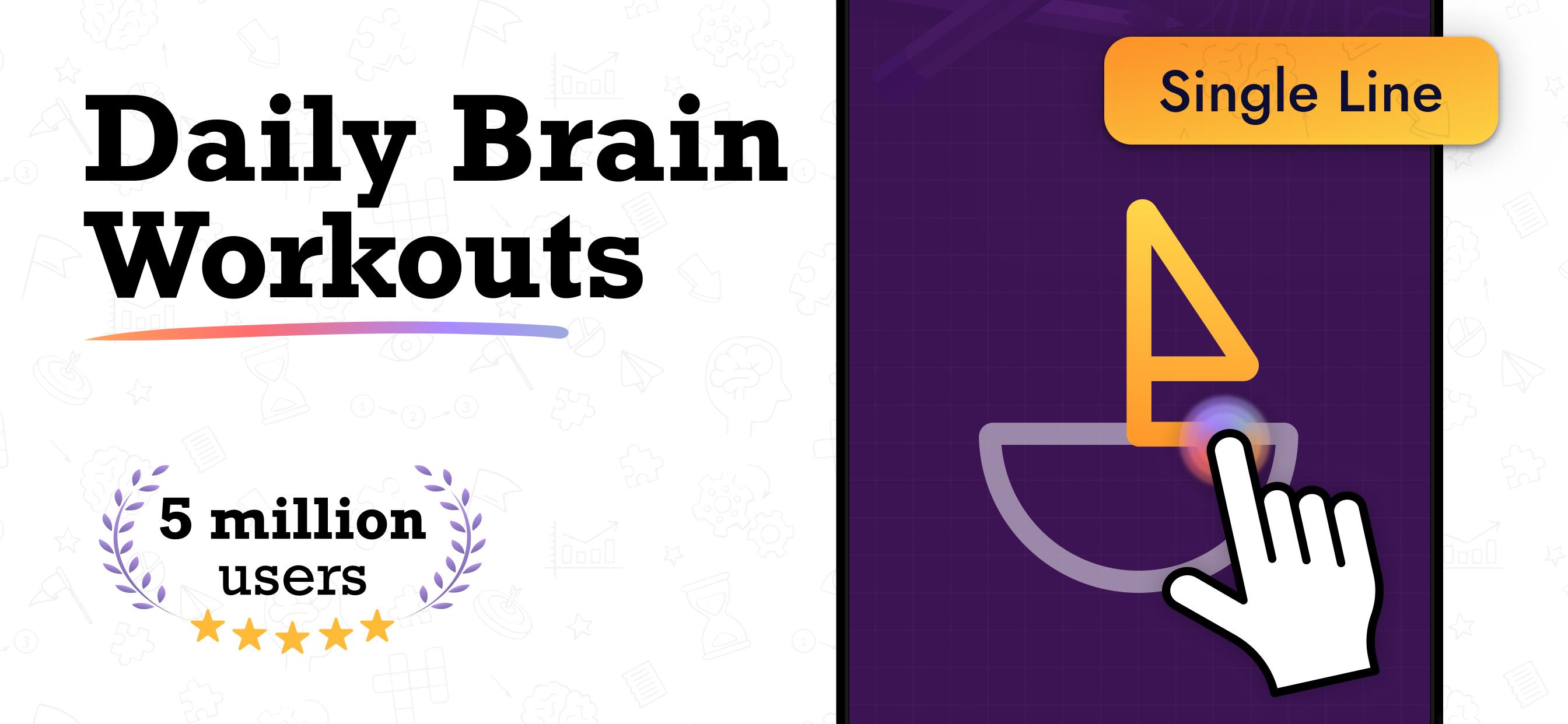 Download IQ Masters - Brain Games android on PC