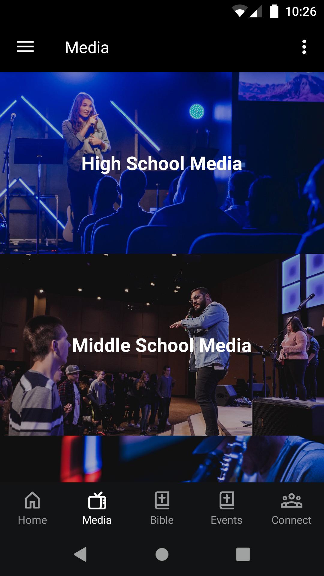 تنزيل TMC YTH على جهاز الكمبيوتر | مسؤول GameLoop