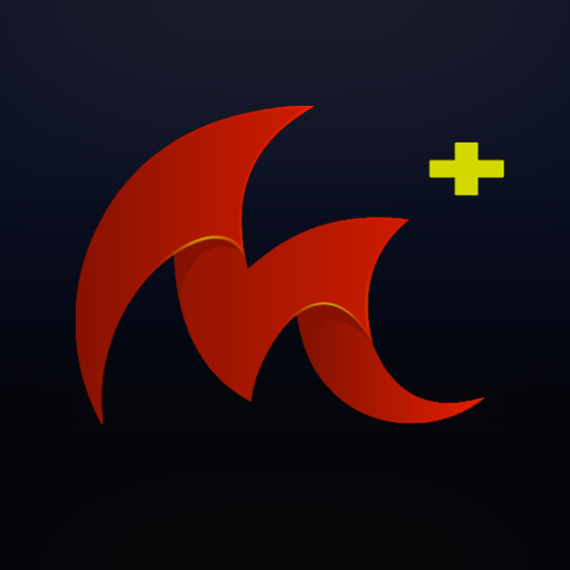 Descargar Movie Plus: Movies & TV en PC | GameLoop Oficial