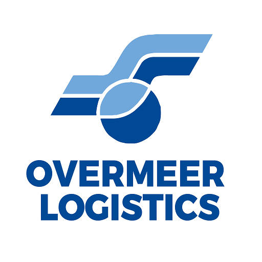 Download COMTO - Overmeer Logistics android on PC