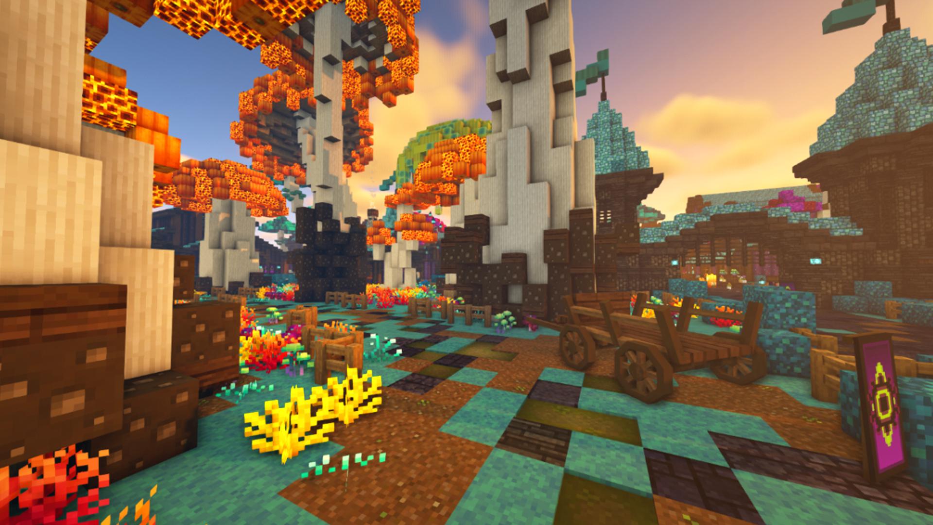 在電腦上下載Craft Rain Robo Clever | GameLoop官方網站