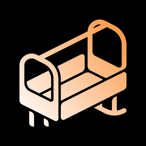 Download Avdan: Native Language Cards android on PC