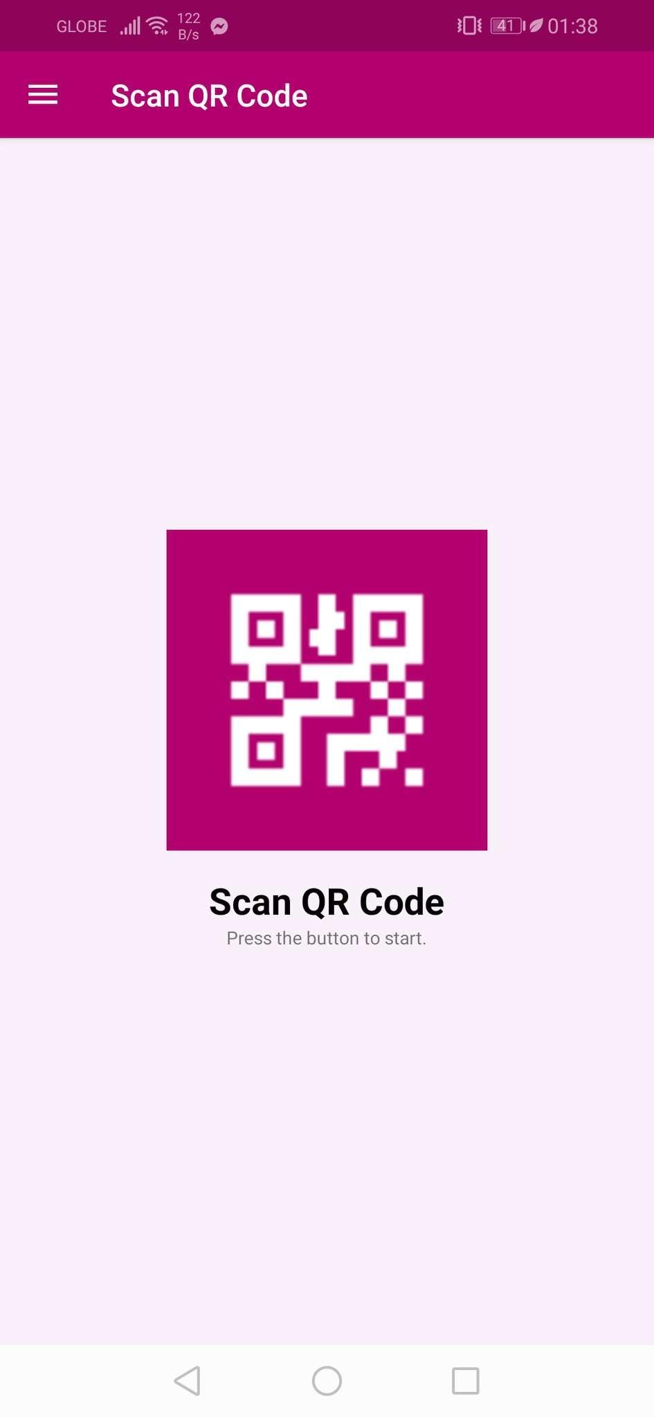 Download AEON Philippines Merchant App android on PC