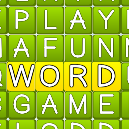 Download Word Blocks - Word Game android on PC