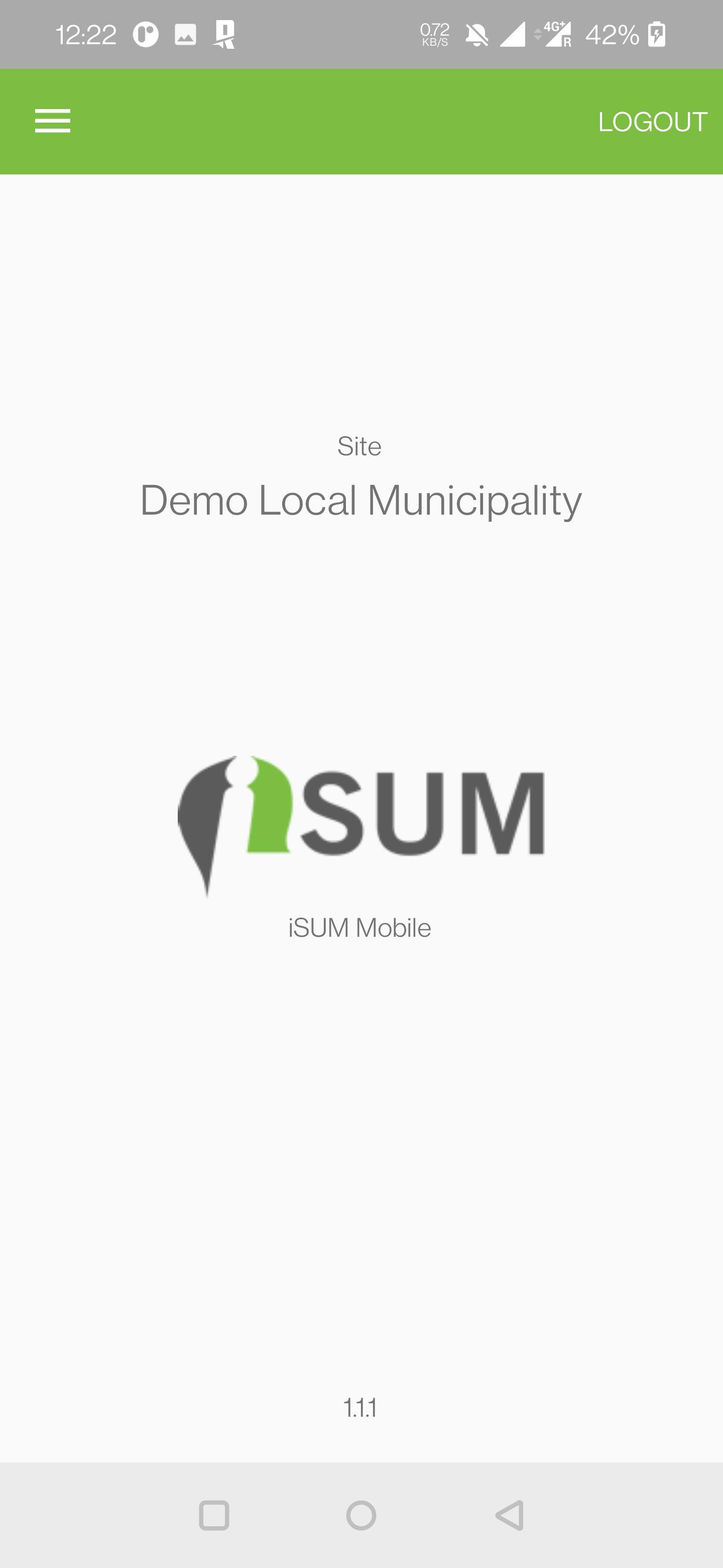 Descargar iSUM Online en PC | GameLoop Oficial