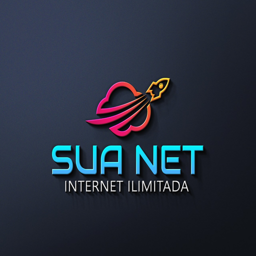 Download SUA NET OFICIAL android on PC
