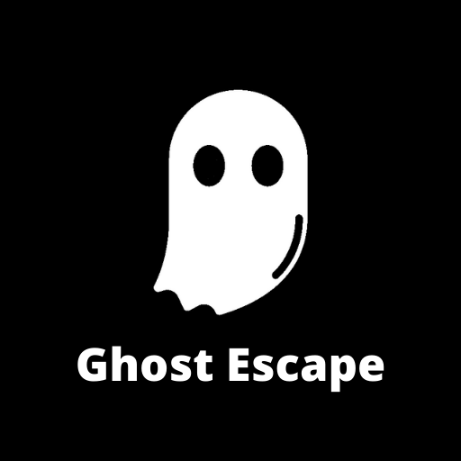 Download Ghost Escape android on PC