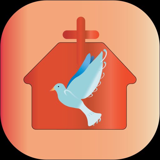 Download My Launcher android on PC