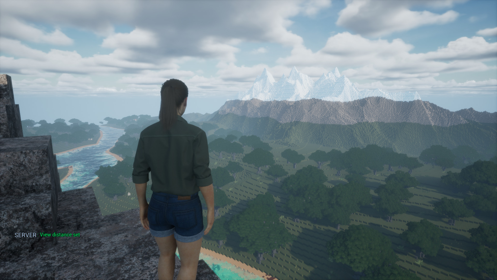 Download Crystal Venture Free and Play on PC