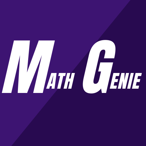 Download Math Genie android on PC