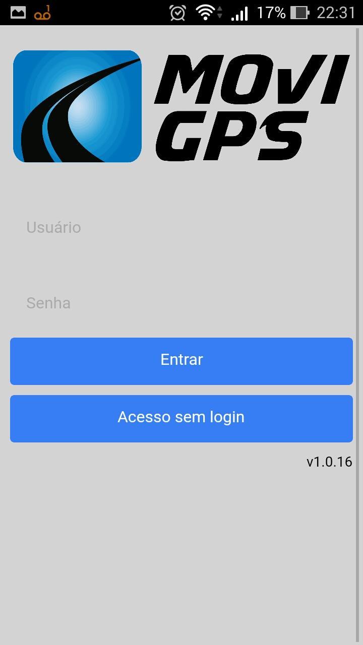 在電腦上下載MoviGPS | GameLoop官方網站