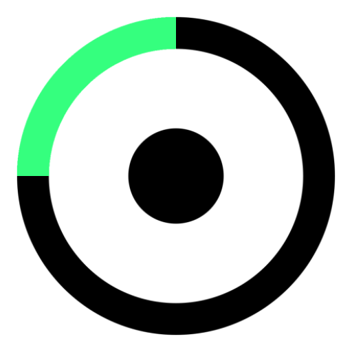 Download Smart Goals: Focus Timer android on PC