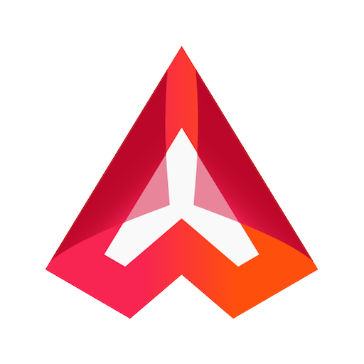 PCにAriahをダウンロードする| GameLoopオフィシャル