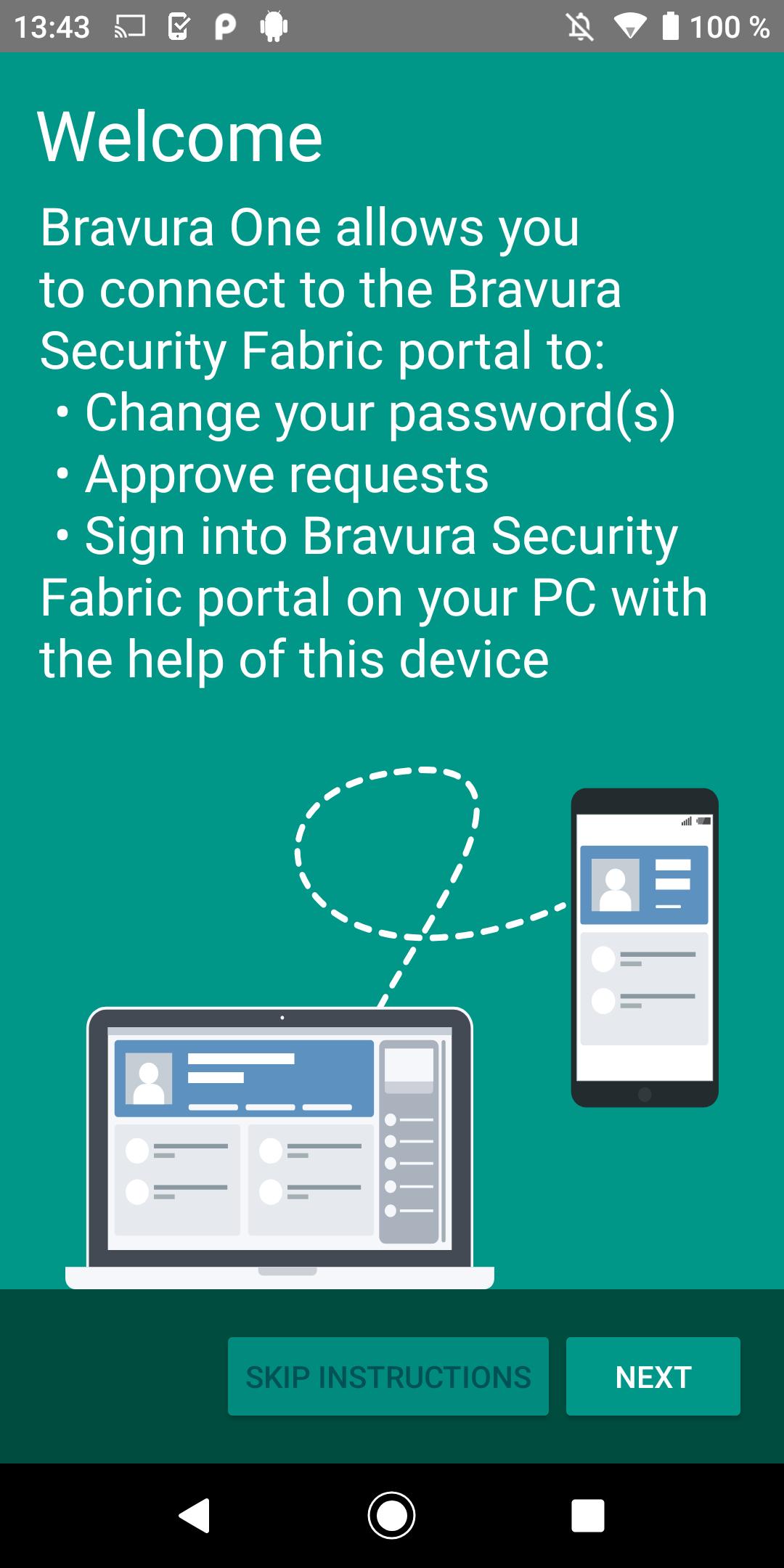 Descargar Bravura One en PC | GameLoop Oficial