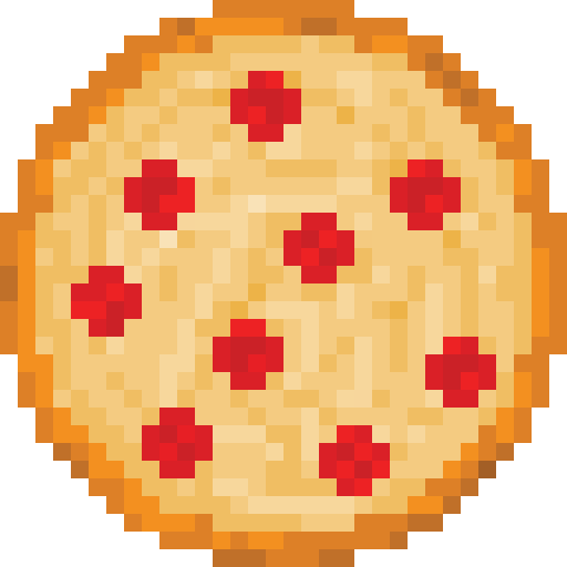 在電腦上下載Pizza Slice | GameLoop官方網站
