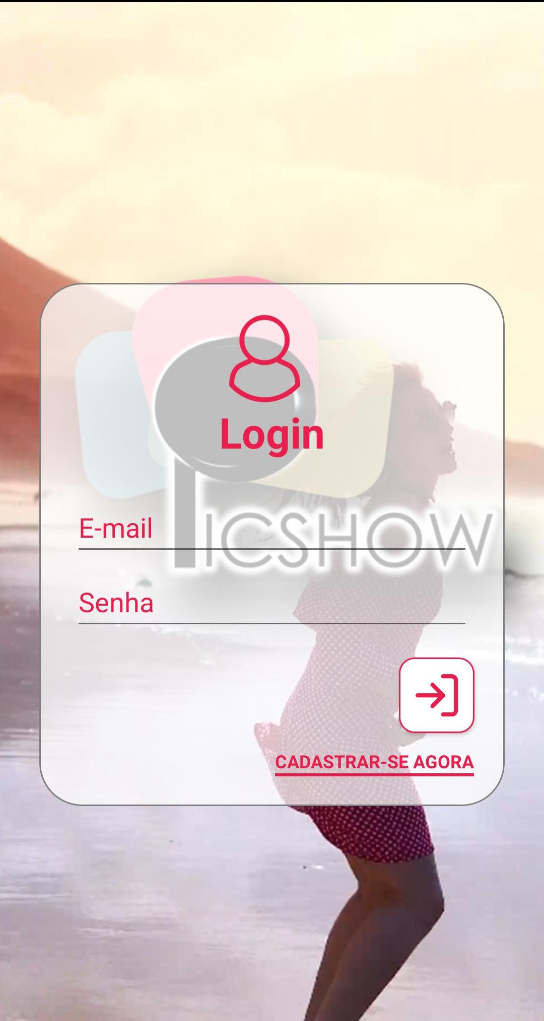 Baixe PicShow no PC | Oficial GameLoop