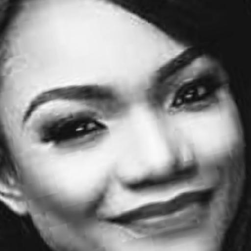 在電腦上下載Ada Ehi all songs offline | GameLoop官方網站